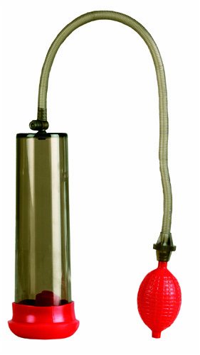 Pumps Enlargers California: California Exotics COLT Buck Shot Pump
