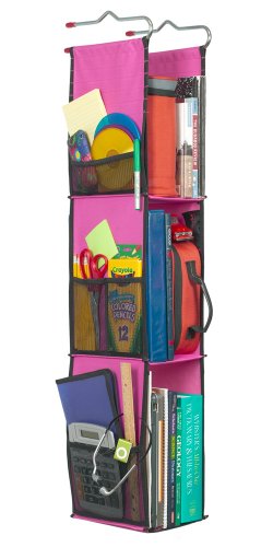 Best School Locker Organizers