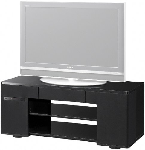 Black Friday Sony RHT-G1000 Home Theater Built-in Sound Rack System