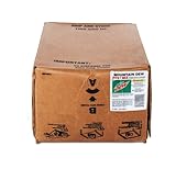 UPC 012000400094 - Mountain Dew Bag-in-Box (BIB) Syrup - 5 Gallon ...