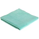 Amazon.com: Norwex Enviro Cloth, Blue: Industrial & Scientific