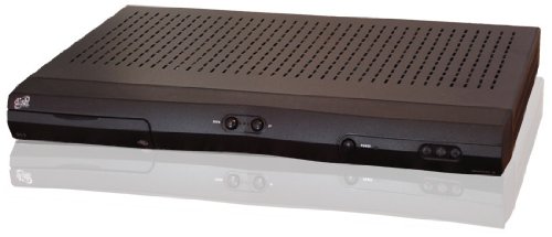 Dish Network 311 - Satellite TV receiver - DISH network Electronics ...