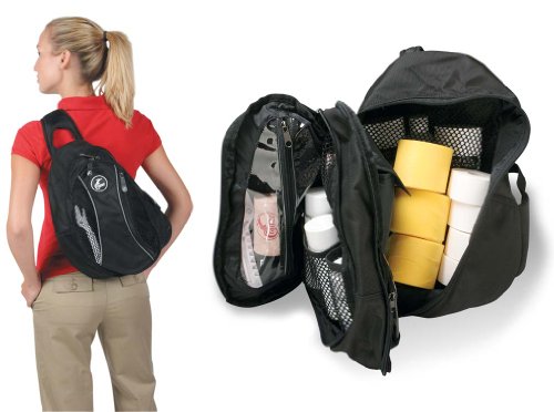 Cramer C Sling Pack Elite Review | Best Backpack for school Reviews for ...