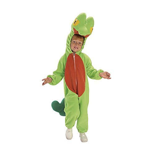 Totally Awesome Pokemon Costumes for Kids