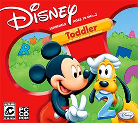 Amazon.com: Disney Mickey Mouse Toddler