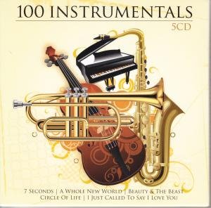 Ray Hamilton Orchestra Lyrics - Download Mp3 Albums - Zortam Music