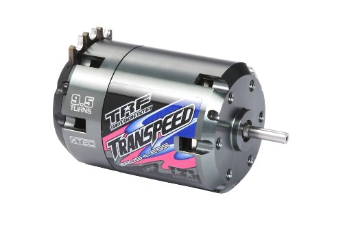 Tamiya TRF series high-performance brushless motor Philippines | Ubuy