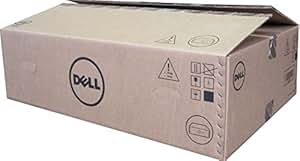 Amazon.com : Original 2U Dell PowerEdge Server Shipping Box 36 x 24 x ...