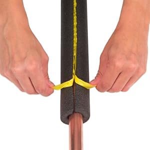 2 Inch Pipe Insulation - Pipe Insulation SuppliersPipe Insulation Suppliers