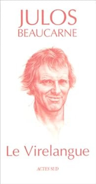 Babelio - Découvrez des livres, critiques, extraits, résumés