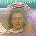 Love Is Alive lyrics - Gary Wright