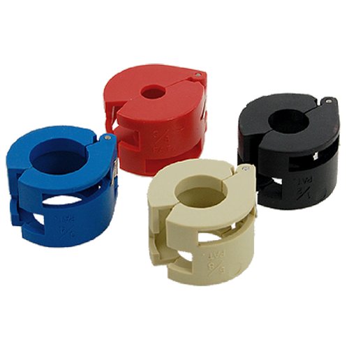 Spring-Lock Coupling Tools - consumertracker