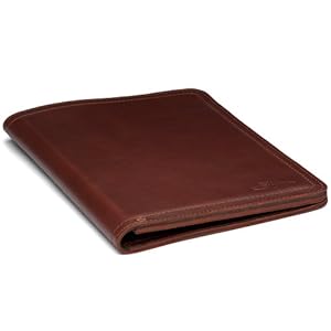 share facebook twitter pinterest qty 1 2 3 4 5 6