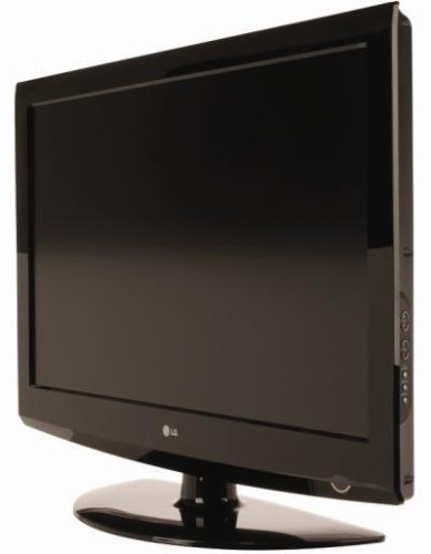 lg 32lg30 32-inch 720p lcd hdtv | Maleewan321's Blog