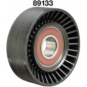 Do I have a Hydraulic Tensioner ? | E46 Fanatics Forum