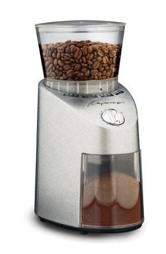 SHOP LOW PRICE COFFEE GRINDERS