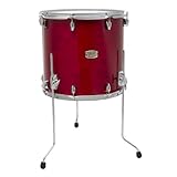 Amazon.com: Tom-Toms - Drums: Musical Instruments: Mounted Toms, Floor ...
