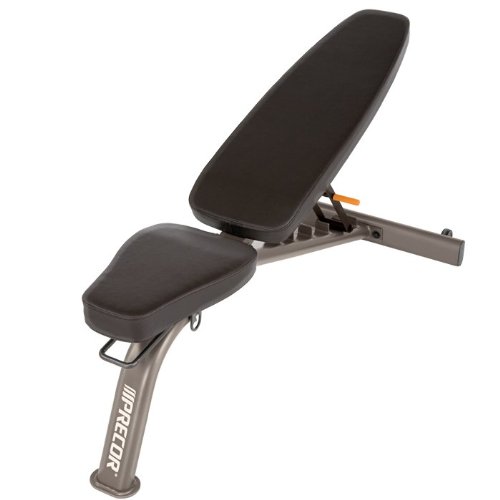 Fitness equipment stores st louis jobs, precor multi gym 820, cross ...