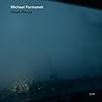 Michael Formanek: Small Places – Jazz Weekly