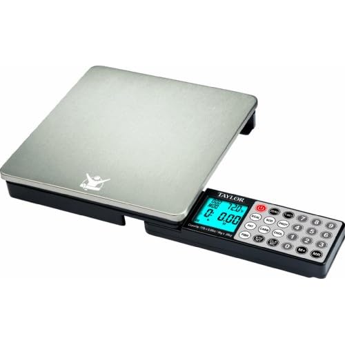 [President's Choice] RCSS:President's Choice nutritional scale $6.94 ...