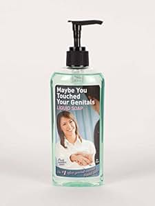 list price $ 9 99 price $ 9 51 free