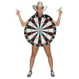 Amazon.co.uk: Darts - Costumes / Fancy Dress: Toys & Games