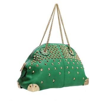 Green Purses And Handbags Amazon | semashow.com