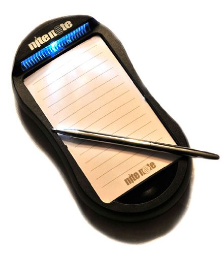 10 Ways to Keep Creative Writing Ideas Flowing