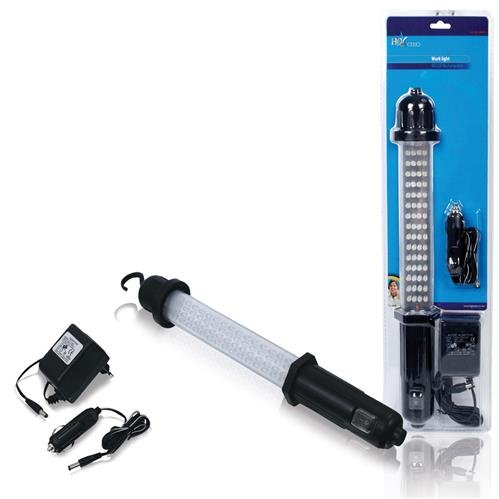 Baladeuse Led pas cher