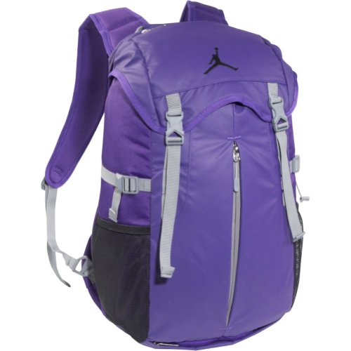 Purple Backpacks - Buy Backpacks Online