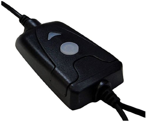 グローブ温度コントローラー 4段階調節 【GERBING/ガービング】12V - nimfomane.com