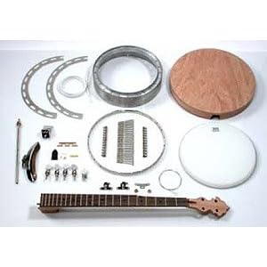 Banjo Kits - Discussion Forums - Banjo Hangout