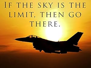 Amazon.com: Motivational Poster Inspirational Posters Motivation Quote ...