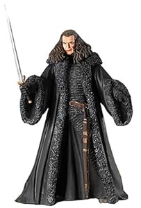 Denethor Sword