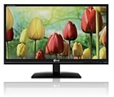 LG E2241V Super Monitor Black | ledmonitor3