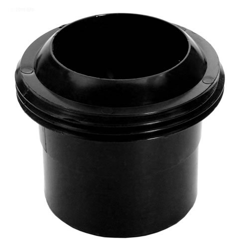 Onlinepoolshop.com : Pentair 79304700 Outlet Connector with Chlorinator ...