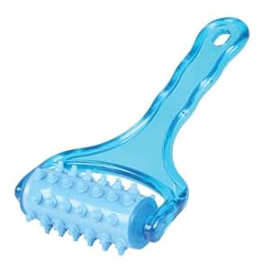 Amazon.com: Hand Held Massage Roller: Health & Personal Care