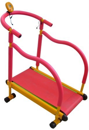 A+ Childsupply Inc. Treadmill Sale | Toy Discount Store