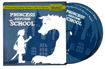 Royal School - TV Tropes