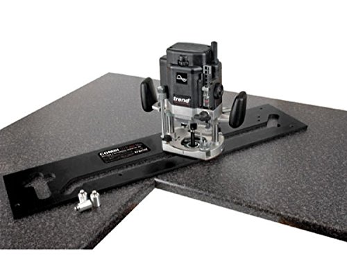 Trend COMBI66 Kitchen Countertop Jig Hardware Building Materials ...