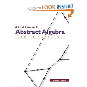 کتاب های الکترونیکی فیزیک و ریاضی