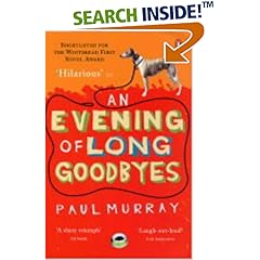 The Book Thread! Way way off topic! | Page 2 | WatchUSeek Watch Forums