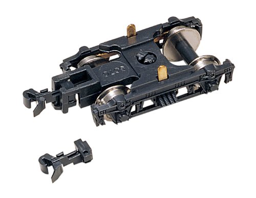 N gauge 11-702 KATO coupler N (20 pieces) | eBay