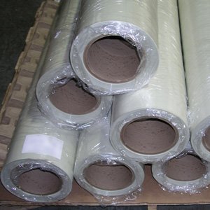 Sheets Near Me Mylar Reflective Sheet – 4 Ft X 25 Ft, 2 Mil Thick ...