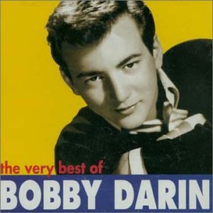 Bobby darin the hit singles collection 2017 : moosusbalt