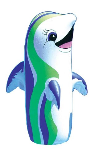 >>Cheap! Dancing Dolphin Inflatable Pool Toy Reviews | Best Seller ...