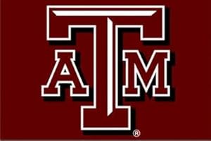 Amazon.com: Texas A and M A&M ATM College Mat Rug: Home & Kitchen