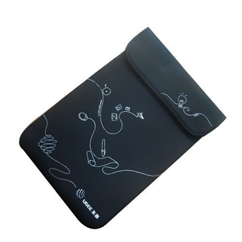 799695938063 UPC - 200 X Amps Opp Cd/Dvd 10mm Case Wrapping | UPC Lookup