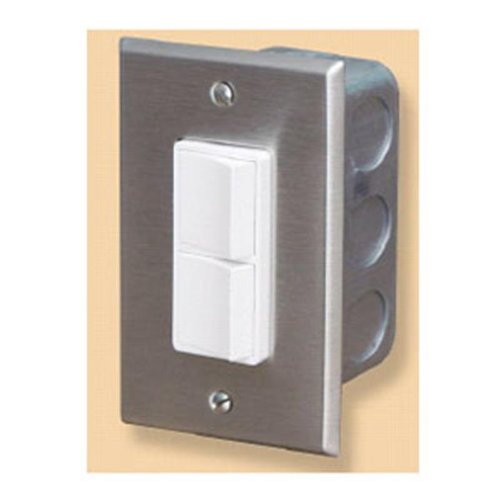 Buying Cheap In-Wall Duplex Switch Assembly – 240 Volt | cheaptoolsheat