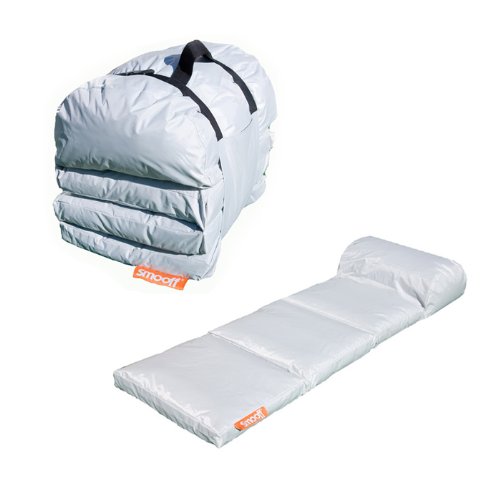 #>Cheapest Smooff Original Shiny Silver Lounge Cushion Easter Day ...